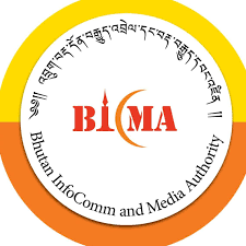 Bhutan – SOUTH ASIAN TELECOMMUNICATION REGULATORS' COUNCIL