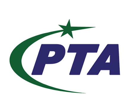 Members – SOUTH ASIAN TELECOMMUNICATION REGULATORS' COUNCIL