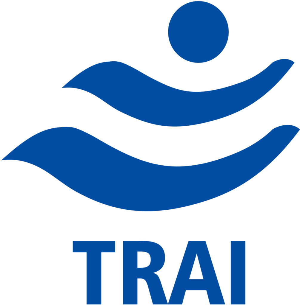 Members – SOUTH ASIAN TELECOMMUNICATION REGULATORS' COUNCIL