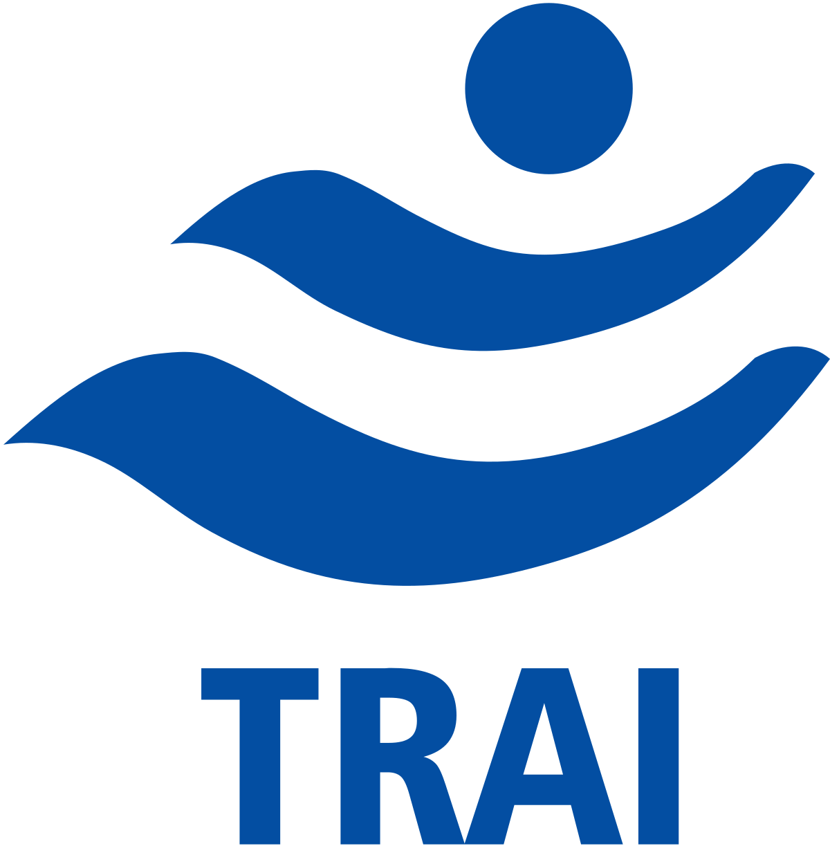Members – SOUTH ASIAN TELECOMMUNICATION REGULATORS' COUNCIL